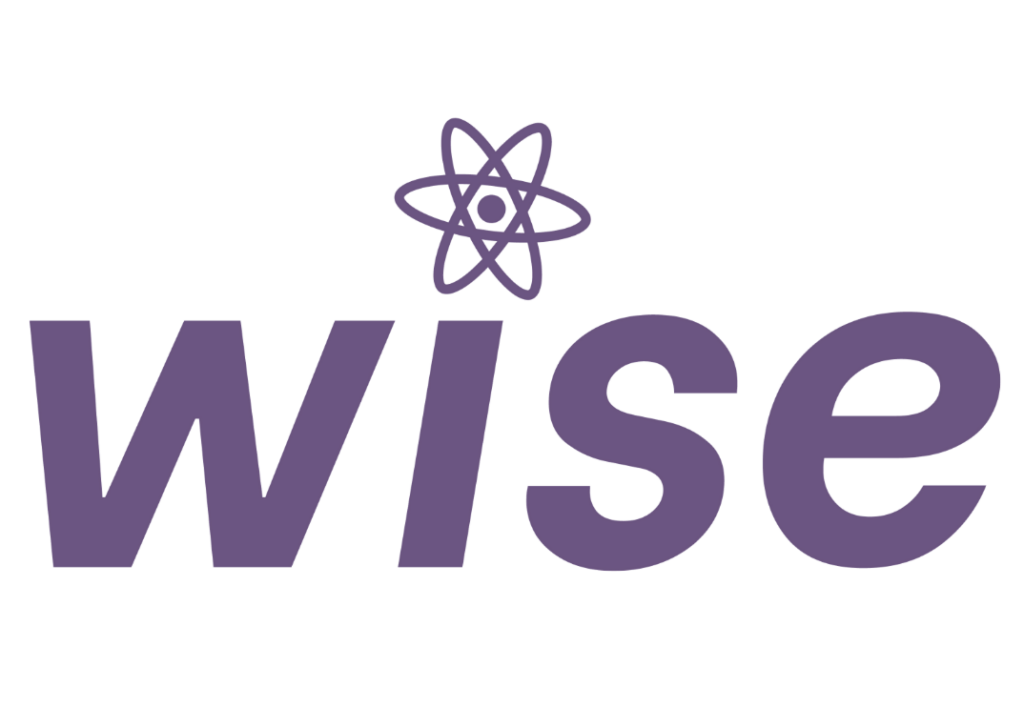 Outreach – Queen's WiSE